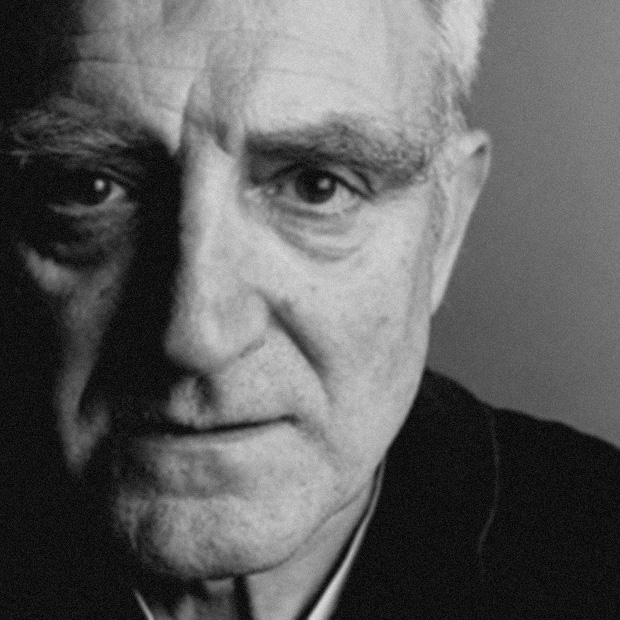 Mικρή Ιστορία της Λογοτεχνίας του John Sutherland – Proust and Kraken